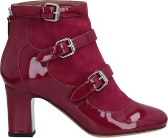 Tabitha Simmons SCHUHE - Stiefeletten auf YOOX.COM