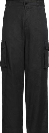 Eden Power Corp HOSEN & RÖCKE - Hosen auf YOOX.COM