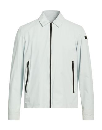 Roberto Ricci Design JACKEN & M&Auml;NTEL - Jacken und Anoraks auf YOOX.COM