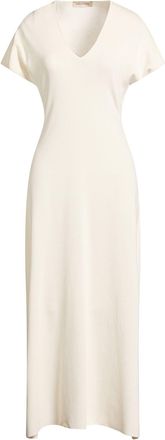 Gentryportofino KLEIDER - Midi-Kleider auf YOOX.COM