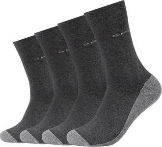 Camano Socken