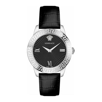 Versace Damen, Accessories, Schwarzk, ONE SIZEGröße