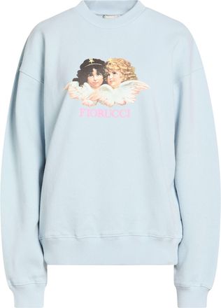 Fiorucci TOPS - Sweatshirts auf YOOX.COM