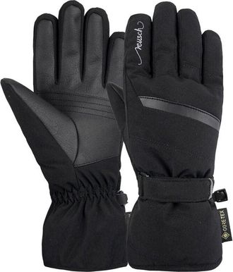Reusch Damen Ski Handschuhe SANDY