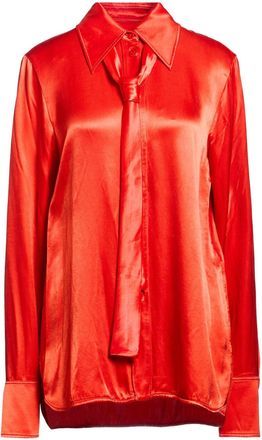 Jil Sander TOPS - Hemden auf YOOX.COM