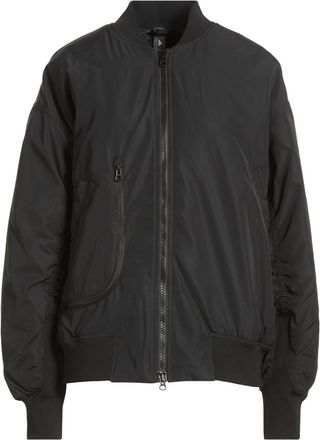 adidas JACKEN & M&Auml;NTEL - Jacken und Anoraks auf YOOX.COM