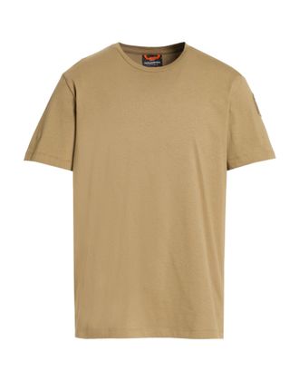 Parajumpers TOPS - T-shirts auf YOOX.COM