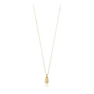 Kate Spade New York Damen, Accessories, Gelb, ONE SIZEGr&ouml;&szlig;e