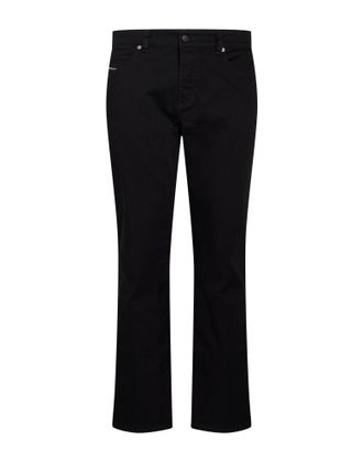 Diesel HOSEN & R&Ouml;CKE - Jeanshosen auf YOOX.COM