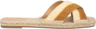 Castaner SCHUHE - Espadrilles auf YOOX.COM