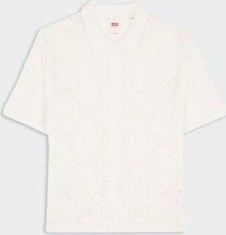 Levi's Chemise - Taille L