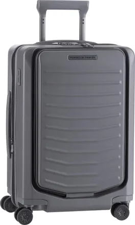 Porsche Design Koffer Roadster 4W Trolley S Business