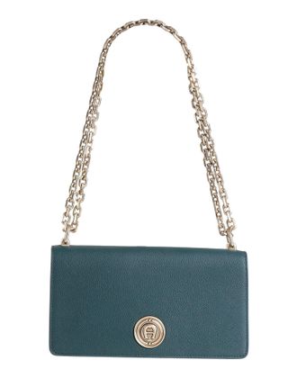 Aigner TASCHEN - Schultertaschen auf YOOX.COM