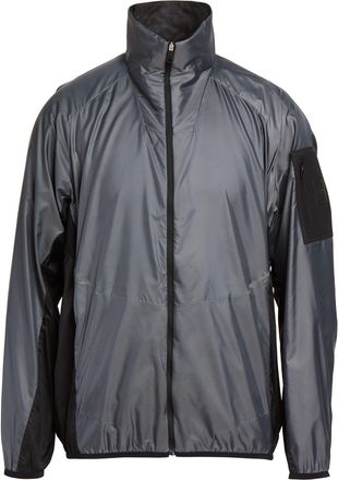 BOSS JACKEN & M&Auml;NTEL - Jacken und Anoraks auf YOOX.COM
