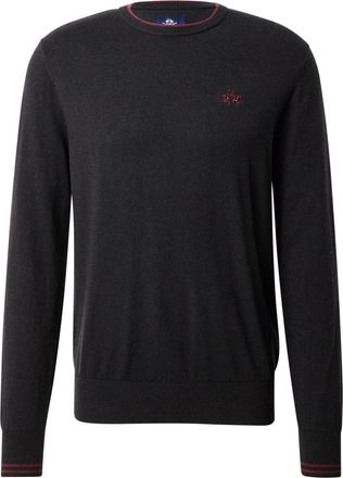 La Martina Pullover