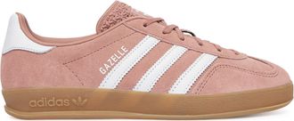adidas Sneakers adidas Gazelle Indoor JS1397 Braun