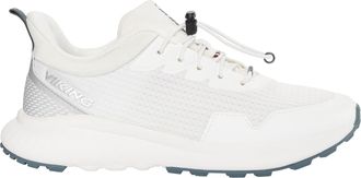 Viking Unisex Kinder Aero SL, Eggshell, 38