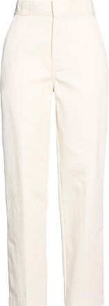 Dickies HOSEN & R&Ouml;CKE - Hosen auf YOOX.COM