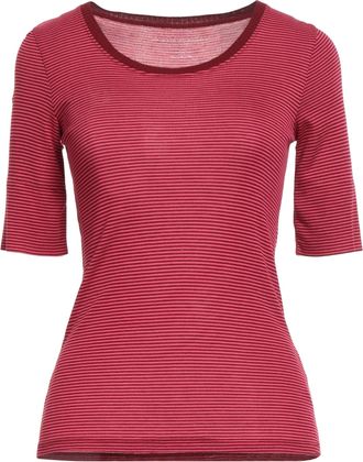 Majestic Filatures TOPS - T-shirts auf YOOX.COM