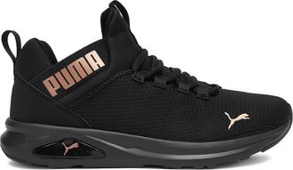 Puma Sneakers Puma CWBEO-ENZO 2 CLEAN 37712604 Schwarz
