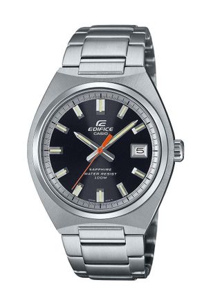 Casio EFB-109D-1AVEF Herren Edifice Uhr