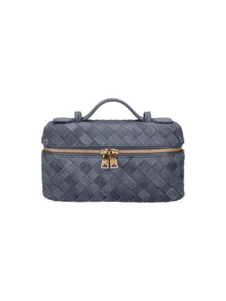 Bottega Veneta Mini Kosmetiktasche Bang Bang