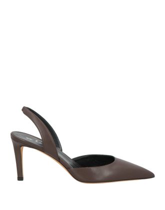 Kiton SCHUHE - Pumps auf YOOX.COM