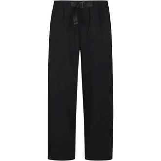 The North Face Herren, Hosen, Schwarzk, 2XLGr&ouml;&szlig;e