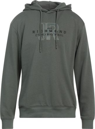 John Richmond TOPS - Sweatshirts auf YOOX.COM