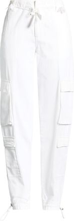 Dondup HOSEN & R&Ouml;CKE - Hosen auf YOOX.COM