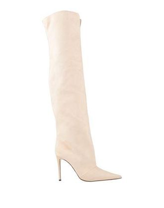 Giuseppe Zanotti CHAUSSURES - Bottes sur YOOX.COM