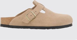 Birkenstock Chaussures BIRKENSTOCK Homme couleur Sable