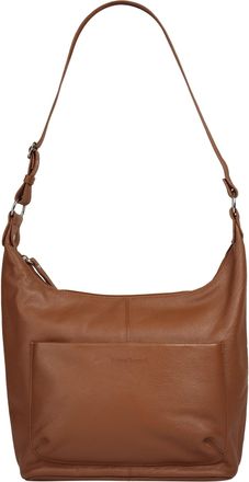 Bruno Banani Schultertasche