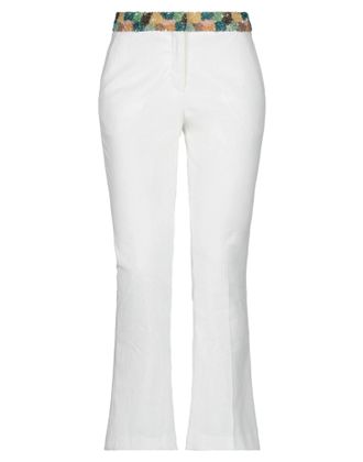 Pantaloni Torino HOSEN & R&Ouml;CKE - Hosen auf YOOX.COM