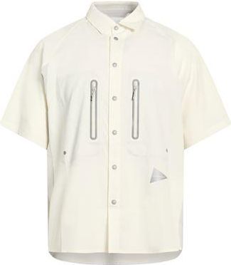 And Wander TOPS - Chemises sur YOOX.COM