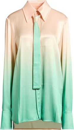 Jil Sander TOPS - Hemden auf YOOX.COM