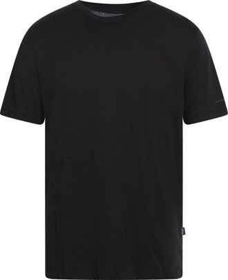 Ko Samui TOPS - T-shirts auf YOOX.COM