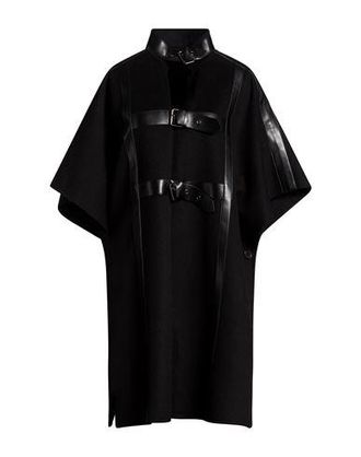 Twin-Set MANTEAUX - Capes sur YOOX.COM