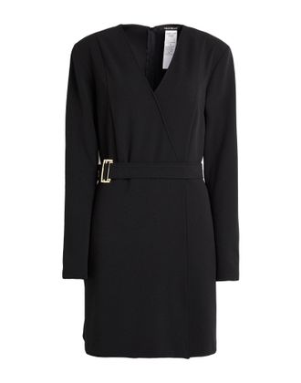 Pennyblack OVERALLS - Playsuits auf YOOX.COM