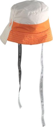 J.W.Anderson ACCESSOIRES - Mützen & Hüte auf YOOX.COM