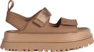 UGG SCHUHE - Sandalen auf YOOX.COM