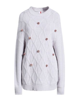 Kontatto STRICKWAREN - Pullover auf YOOX.COM