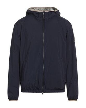 Fay MANTEAUX - Vestes et blousons sur YOOX.COM