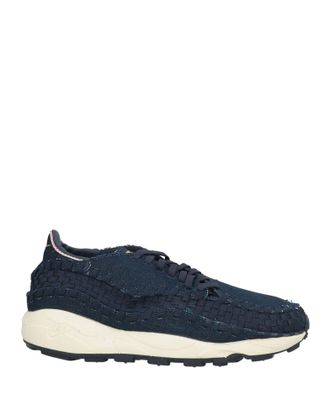 Nike SCHUHE - Sneakers auf YOOX.COM