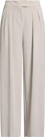 Pennyblack HOSEN & R&Ouml;CKE - Hosen auf YOOX.COM