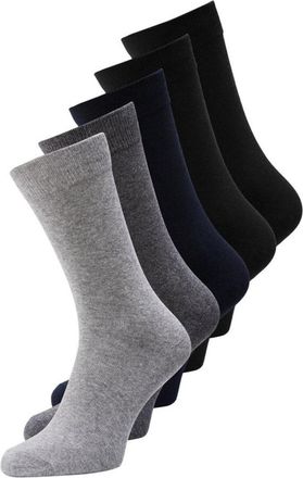 Jack & Jones Socken Jens