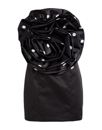 Rotate KLEIDER - Mini-Kleider auf YOOX.COM