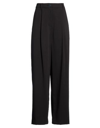 A|X Armani Exchange HOSEN & R&Ouml;CKE - Hosen auf YOOX.COM