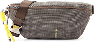 Suri Frey G&uuml;rteltasche Sports Marry