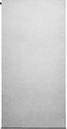 Rug Solid Kunststoff Rog, Mond